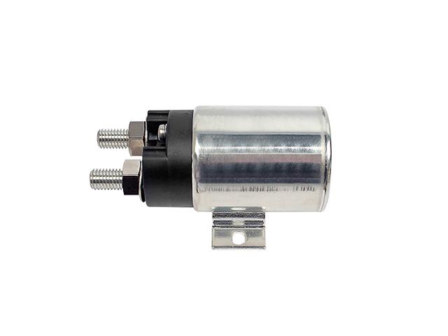 Volvo Main Relay, 300A 18-32V 20747617 280145