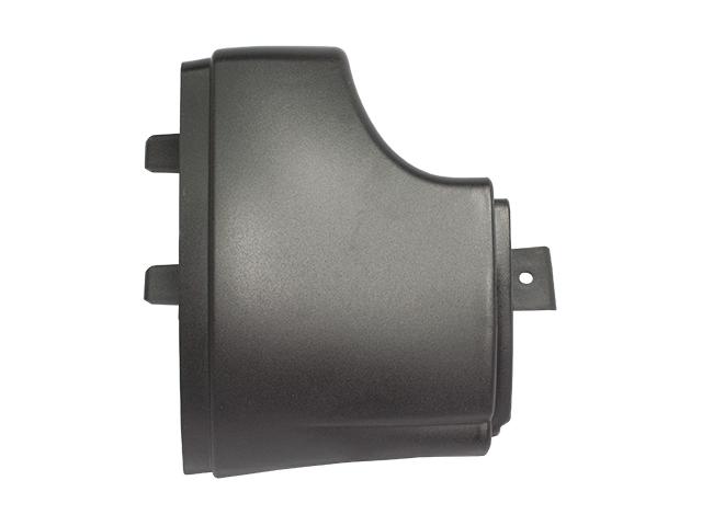 Volvo Bumper End Plastic FilSection L/H Steel Bumper 20453676 21359176 ...