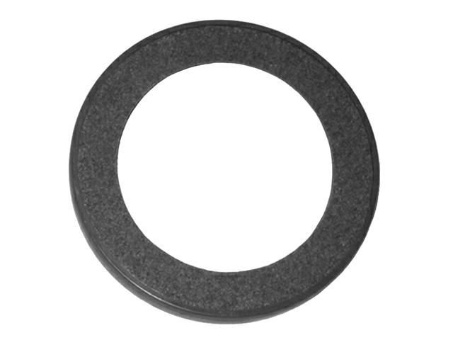 Volvo Gearbox Input Seal 1521431 20476025 7420476025 204656