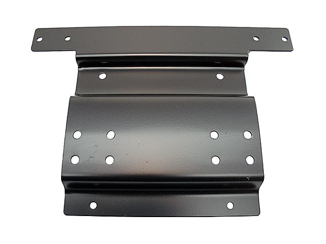Volvo Mudguard Bracket 20392000 7420392000 290001