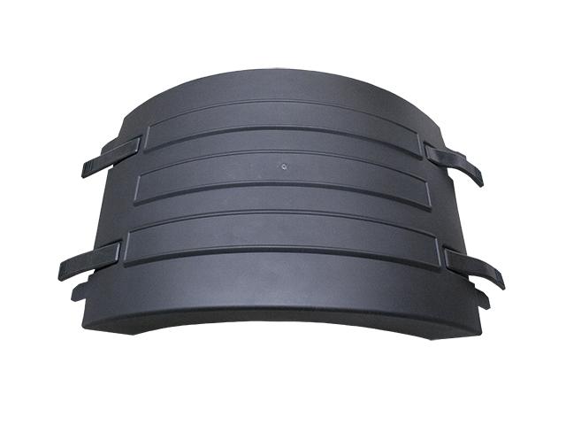 Volvo Wing Top 235mm High Option 21094387 7421094387 21094383 290002