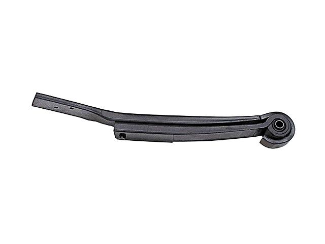 Renault Suspension Trailing Arm R/H 5010600024 670050