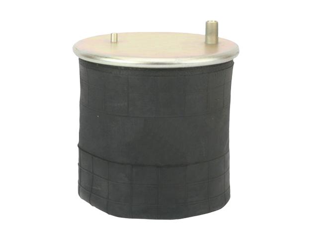 Volvo Truck, Renault Truck Air Spring 20722412 22025568 5010557355 ...