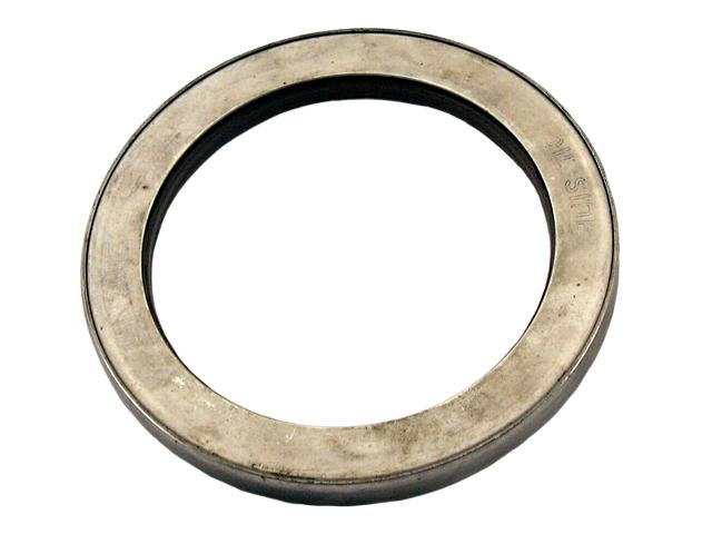 Volvo Wheel Accessory Kit, Rear WSK-118 207947