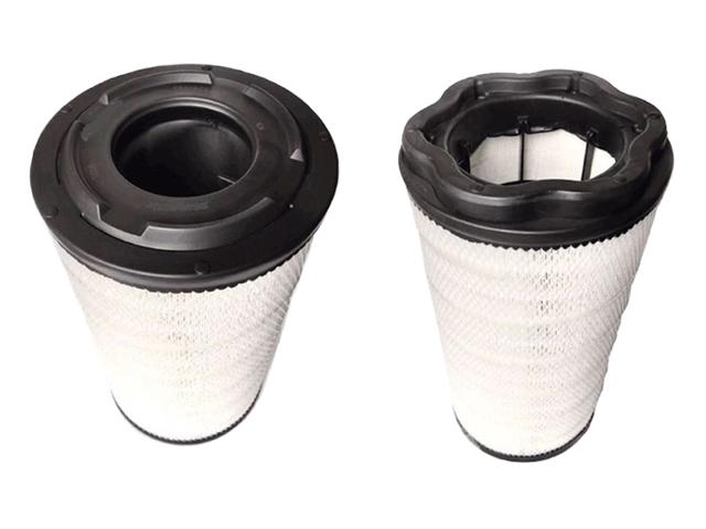 Scania Engine Air Filter 2341657 110188