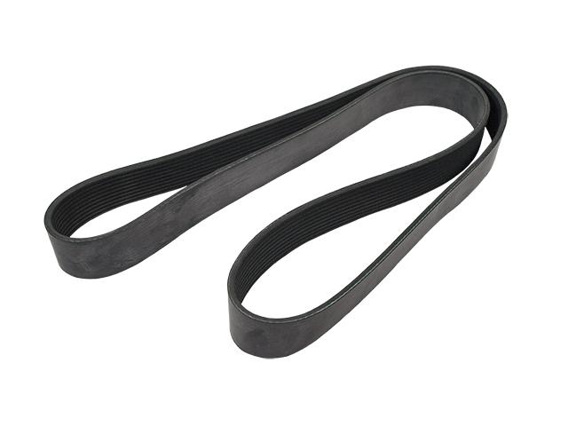 Volvo Fan/Alternator Drive Belt 20496765 220055