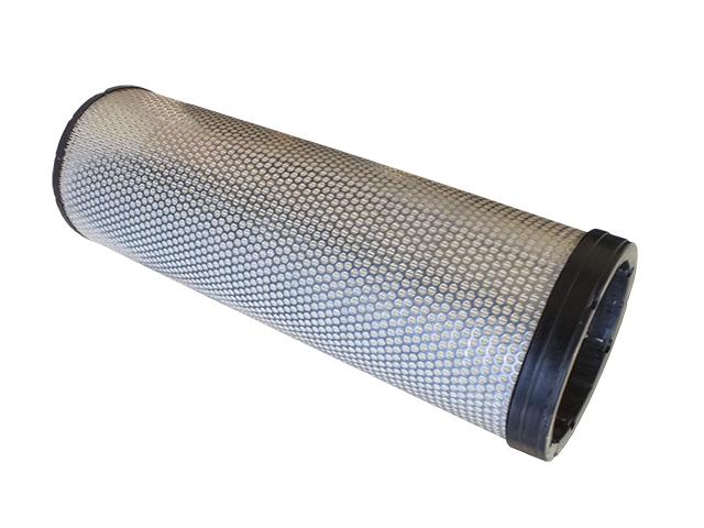 Volvo Truck, Renault Truck Engine Air Filter, Inner 20732734 5001010799 ...