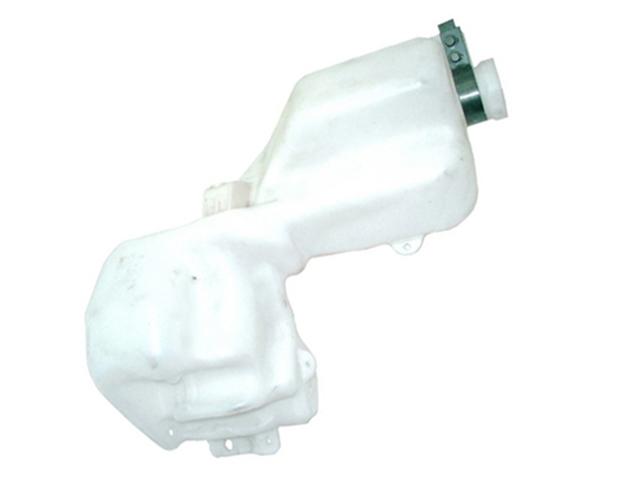 Volvo Windscreen Washer Bottle (1 x Washer Motor) 20360593 21965383 ...