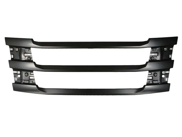 Scania Cab Lower Panel 2286062 190406