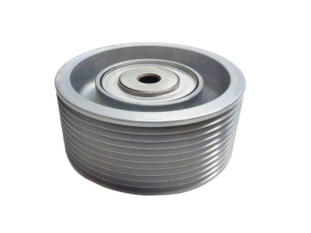 Volvo Truck, Renault Truck Idler Pulley 21891328 7421891328 6220009OEM