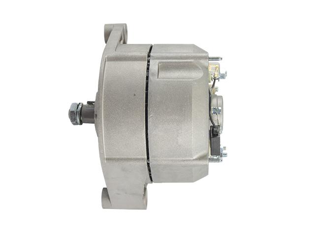 Volvo Alternator 80 Amp 1089862 1621048 21048170 21727740 5003398 ...