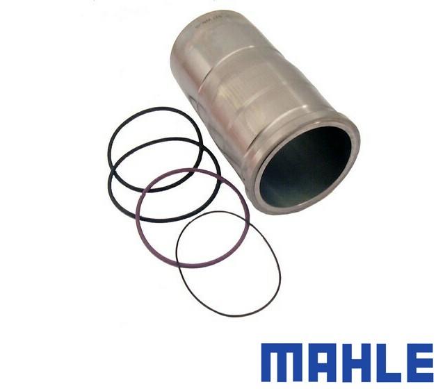 Volvo Truck, Renault Truck Engine Cylinder Liner Complete With Seal ...