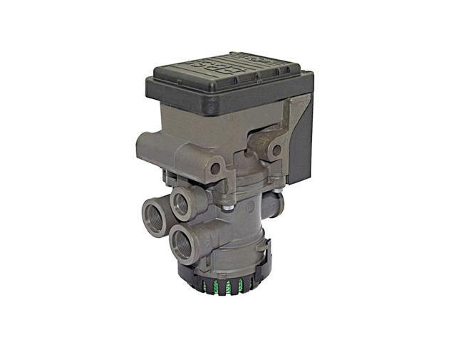 Scania HGV Truck and Lorry Parts from VTP