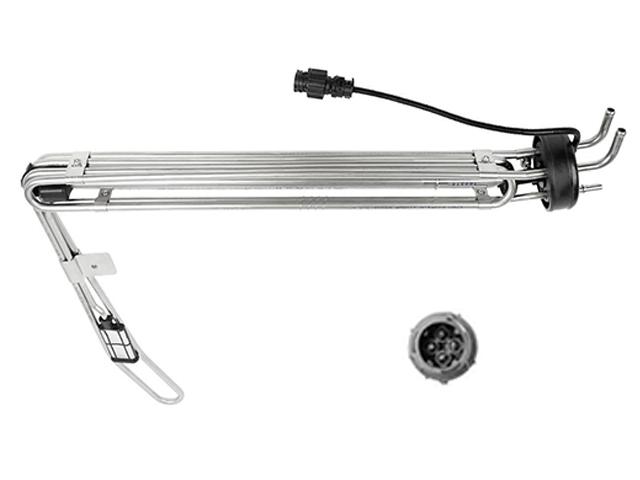 Volvo Truck, Renault Truck AdBlue Level Sensor 20812620 21073825 ...