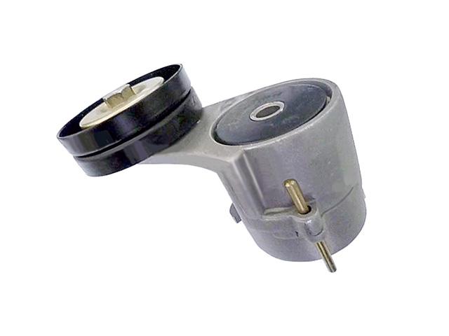 Renault Alternator Belt Tensioner 5010412957 5010477863 680029