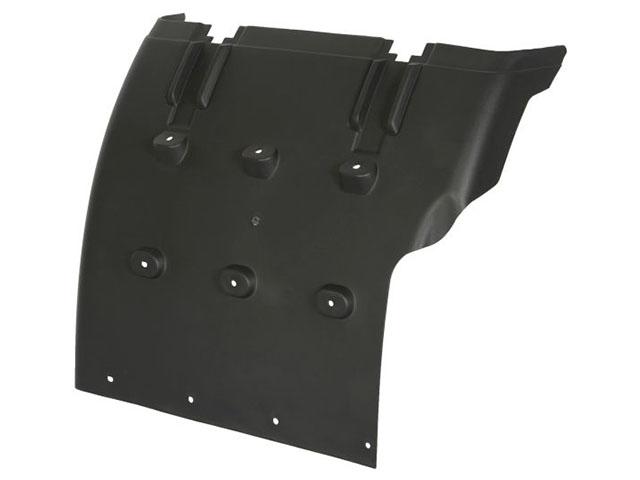 Scania Front Of Rear Wing R/H 2302333 190452