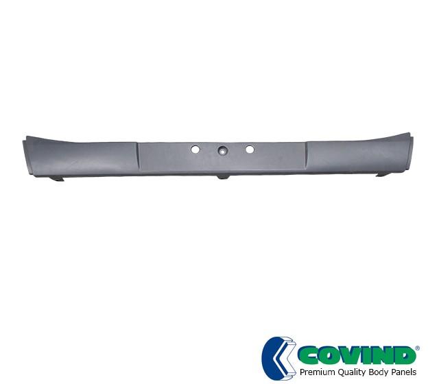 Volvo Bumper Section Centre Plastic 21316576 290087
