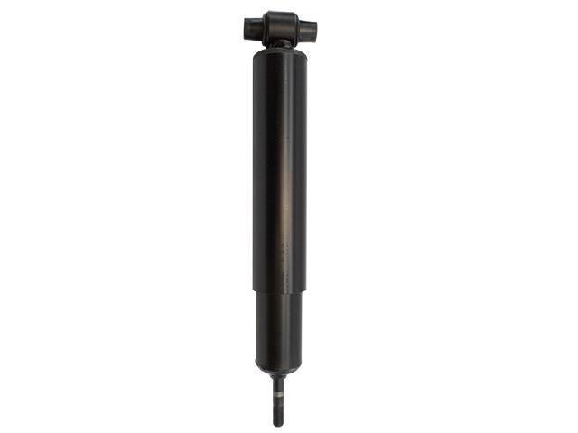 Volvo Truck, Renault Truck Shock Absorber, Rear 21243048 21862164 ...