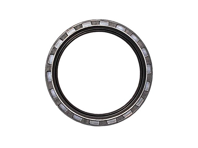 Volvo Axle Hub Seal, Front 1089552 1587792 205022