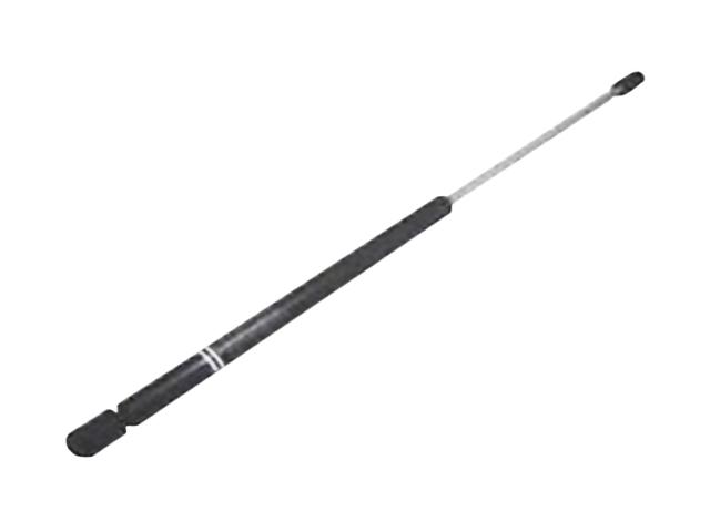 Renault Cab Grille Gas Strut Front Panel 5010578586 690082