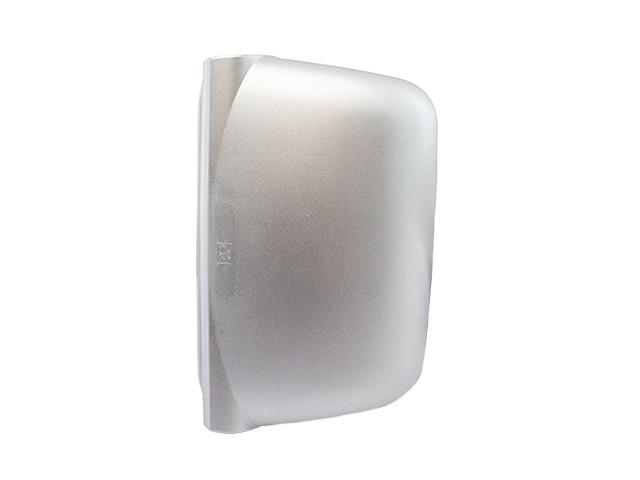 Renault Cab Main Mirror Cowl, Grey 7420903881 690092