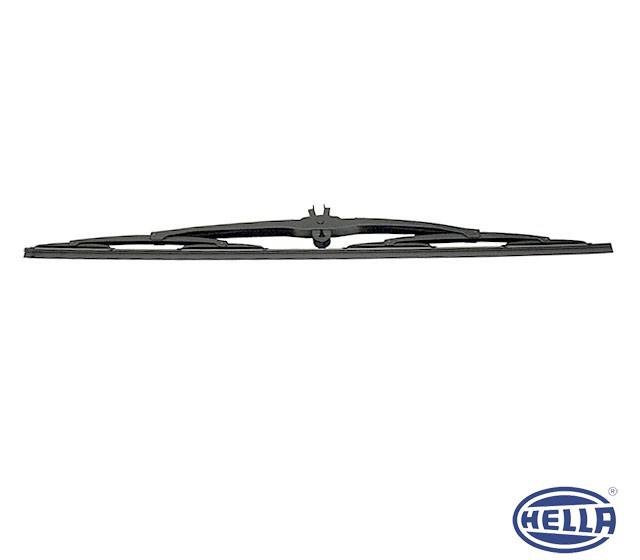 Volvo Windscreen Wiper Blade 600mm 20826597 1070120 20537763 20826592 ...