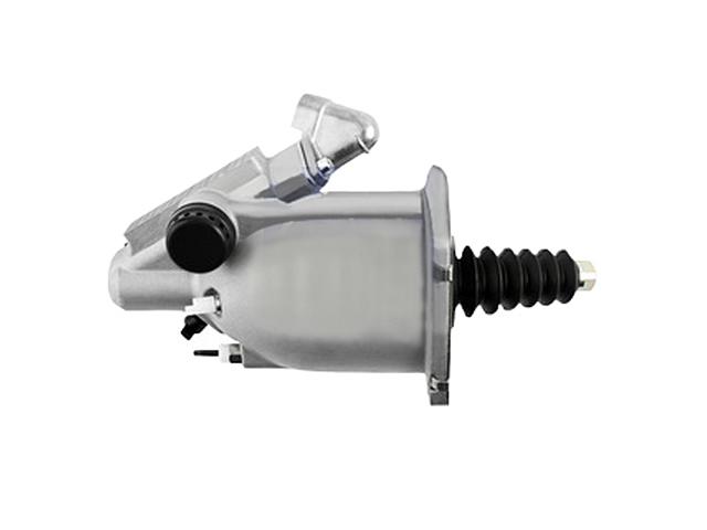 Renault Clutch Servo 5010545581 5001866284 640013OEM