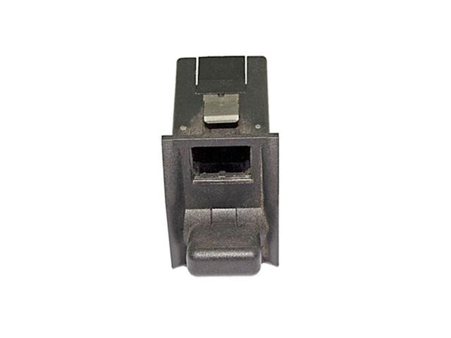 Volvo Cab Electric Window Switch 1594552 208297