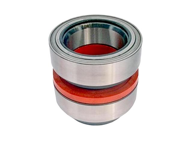 Volvo Truck, Renault Truck Axle Hub Bearing Kit, Rear 1075408 10754089 ...