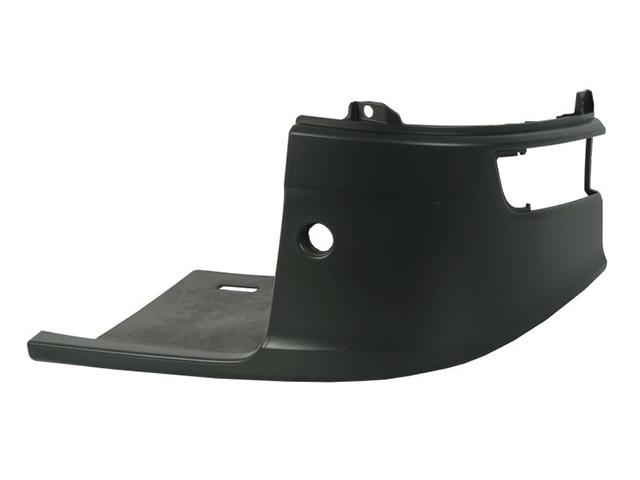 Scania Bumper Cover R/H 2295953 2529168 190392ALT