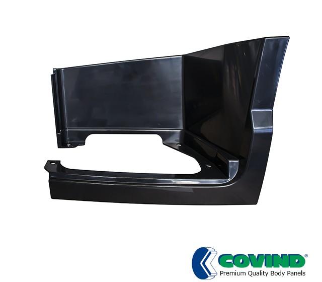 Volvo Cab Lower Step Panel L/H 21344647 21392183 82141971 290199