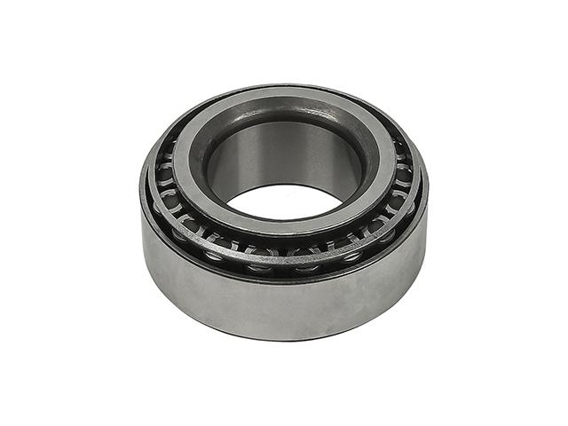 Iveco HGV Truck and Lorry Parts from VTP