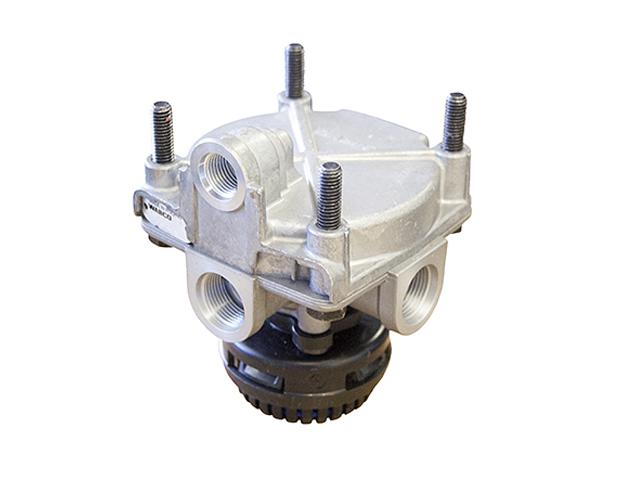 Volvo Brake Relay Valve Knorr Bremse 1082666 1197892 1606709 3173150 ...