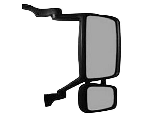 Volvo Cab Mirror Assembly R/H Complete 22286158 290234
