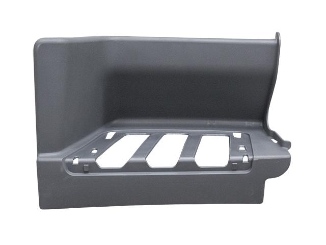 Volvo Cab Foot Step Panel R/H 21520119 290247ALT