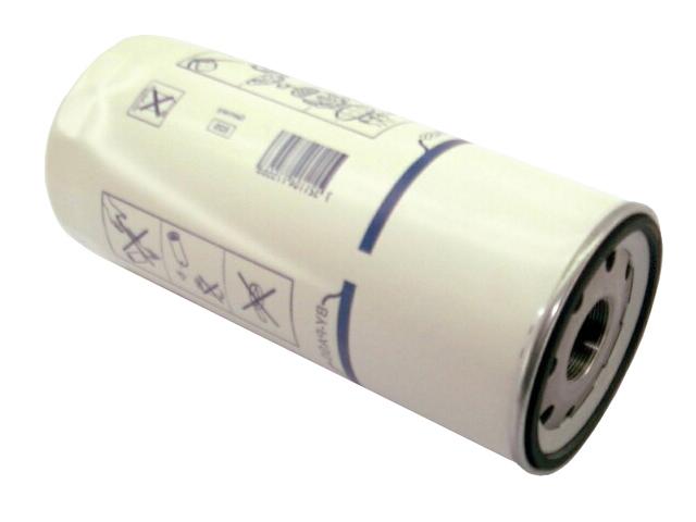 Volvo Truck, Renault Truck Long Life Oil Filter (Volvo Brand) 21170569 ...