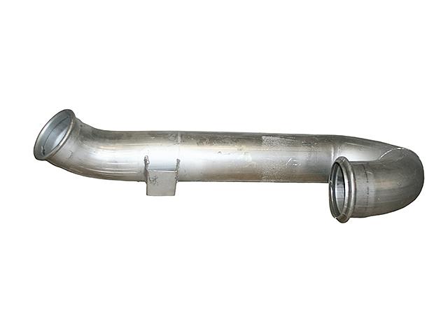 Volvo Exhaust Pipe 3171446 230218