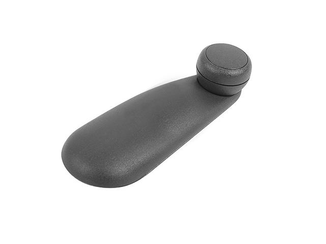 Iveco Cab Window Crank 504001041 790011