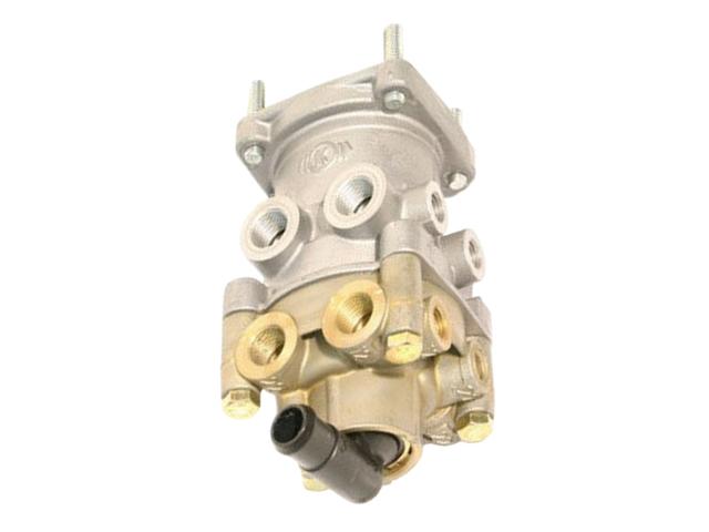 Volvo Foot Brake Valve Knorr Bremse 1628491 20374068 20410545 206331