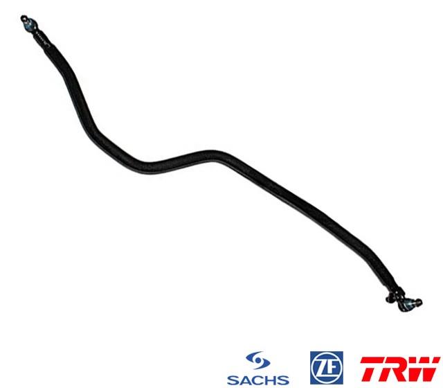 Volvo Steering Draglink, Steering Box > Idler Arm 20584291 250009OEM