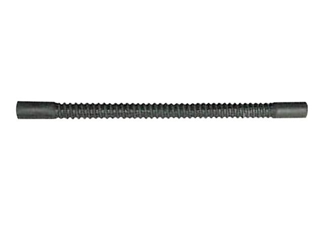 Volvo Convoluted Cab Heater Hose 1544203 202066L
