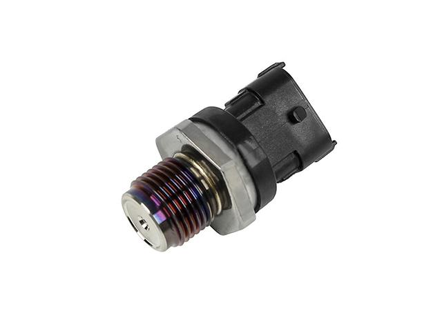 Volvo Truck, Renault Truck , MAN Fuel Pressure Switch 20792328 ...