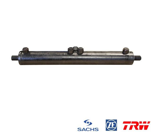 Volvo Steering Assister Ram, Rear Steer R/H (5 Port) 3172777 250074OEM