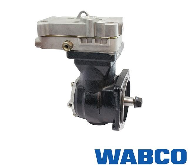 Volvo Air Compressor Single Cylinder 21353460 20382348 85000118 ...