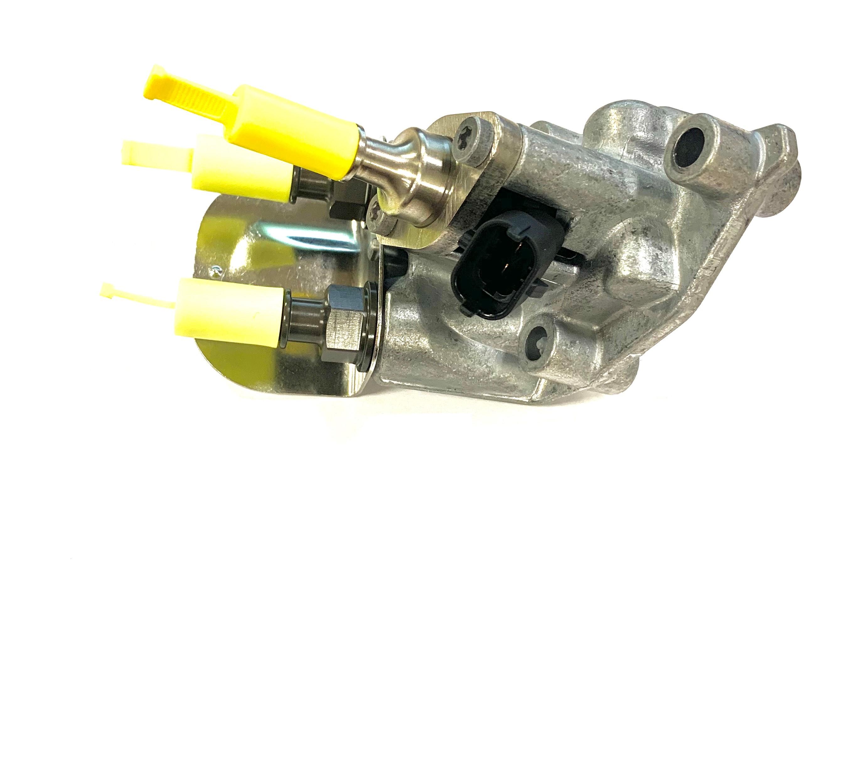 Truck AdBlue Dosage Valve 1975291 530162OEM