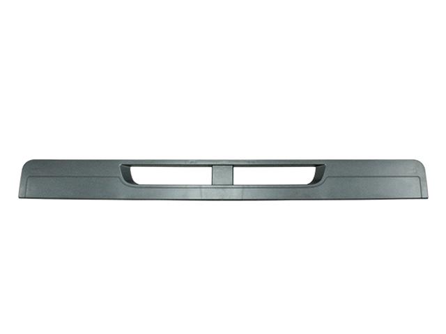 Volvo Cab Grille Panel, Lower Outer 84162402 290276