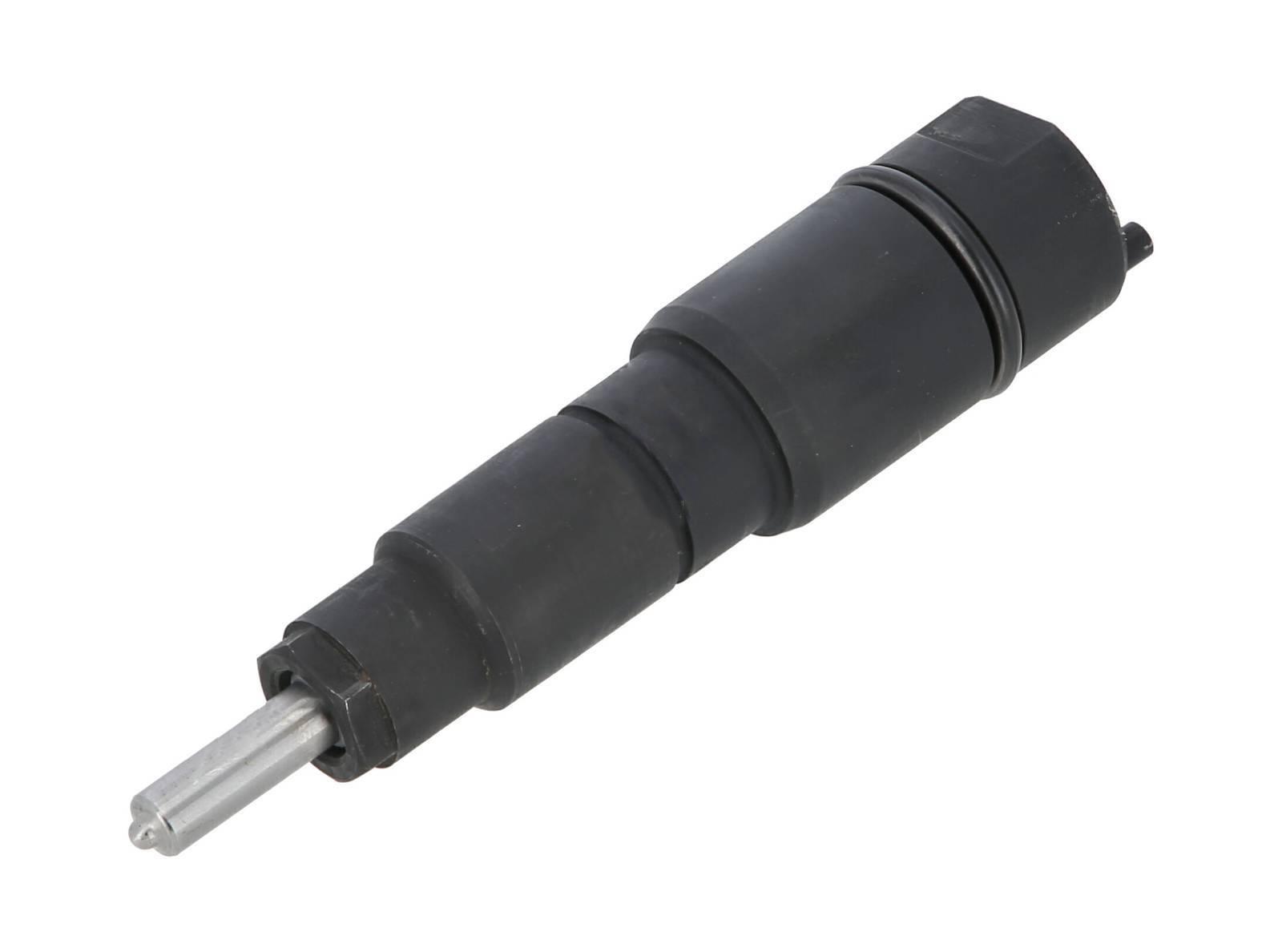 Mercedes Fuel Injector Nozzle 0020108251 0020108651 430069