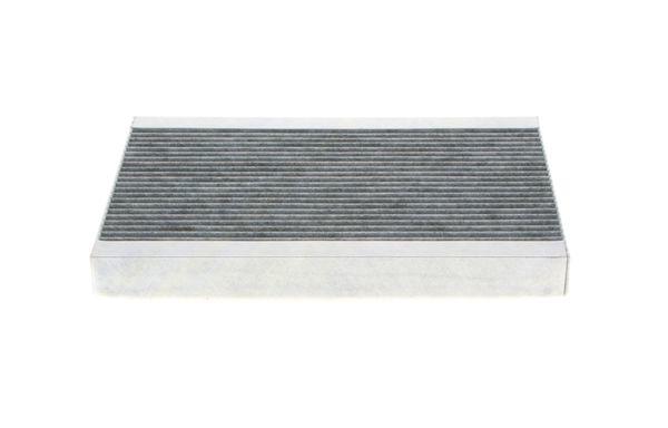 Renault Cabin Air Filter 7482499570 7482351184 23515118 82351184 ...