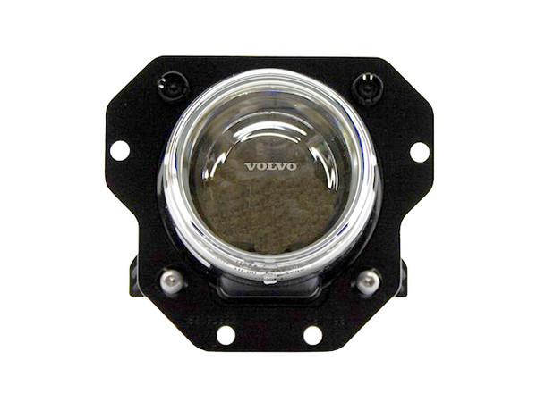 Volvo Headlamp L/H, Lower 82436040 280053