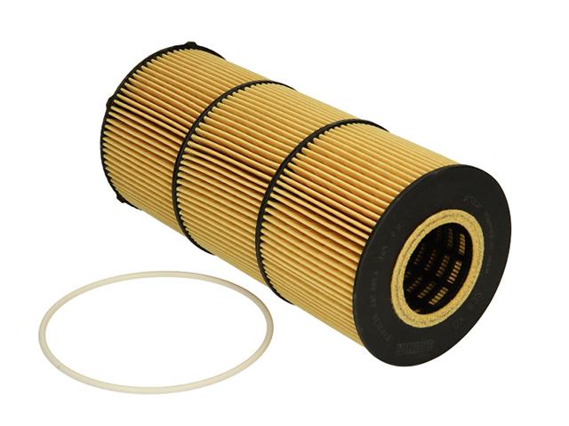 Mercedes Engine Oil Filter 4721800109 4721800209 4721800309 4721800409 ...